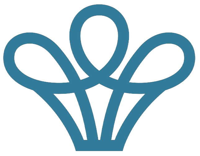 Ruff Regulars-Watch Parties at Pure Pawsh - Pure Pawsh - North Park ...