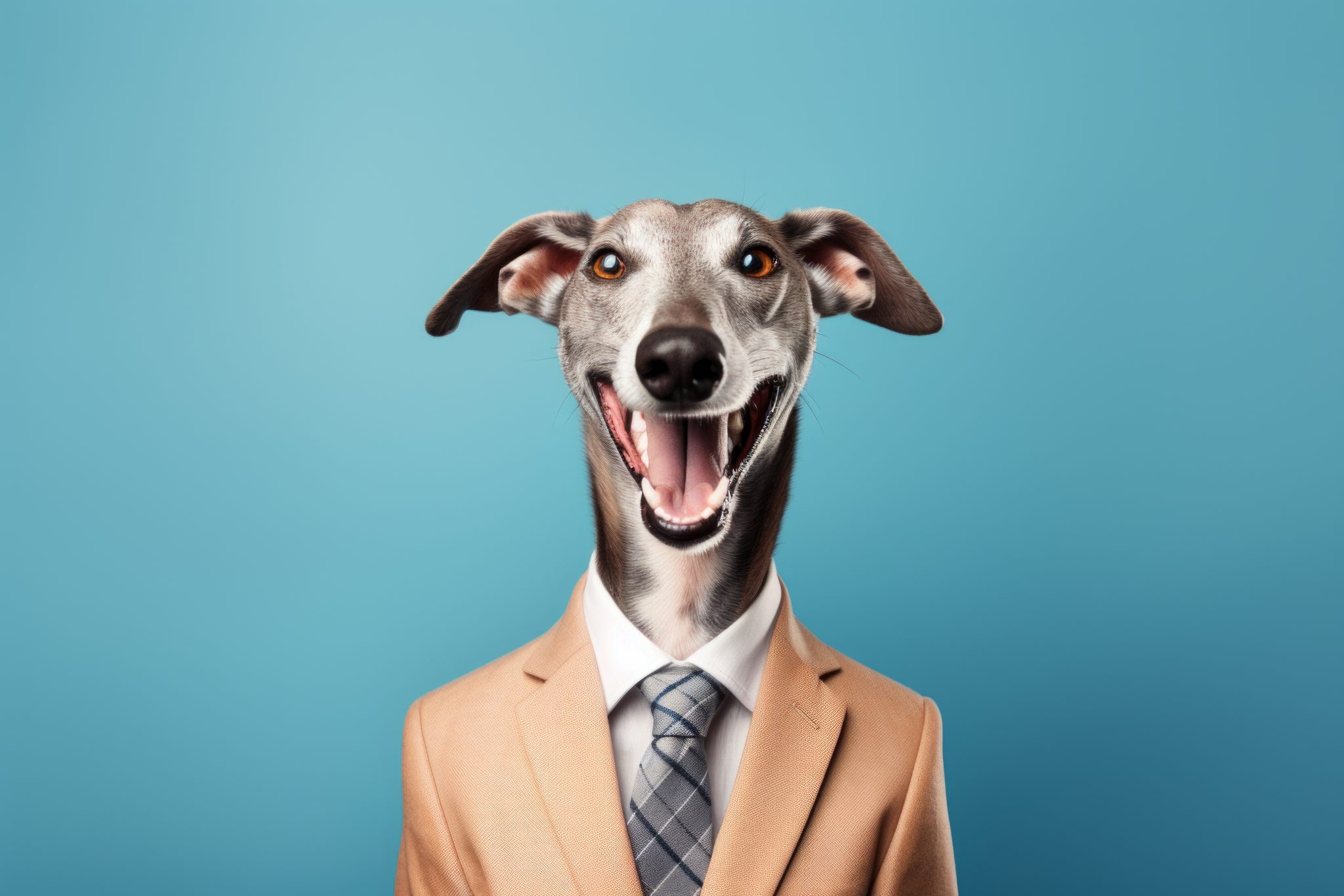 About - Pure Pawsh - North Park, San Diego