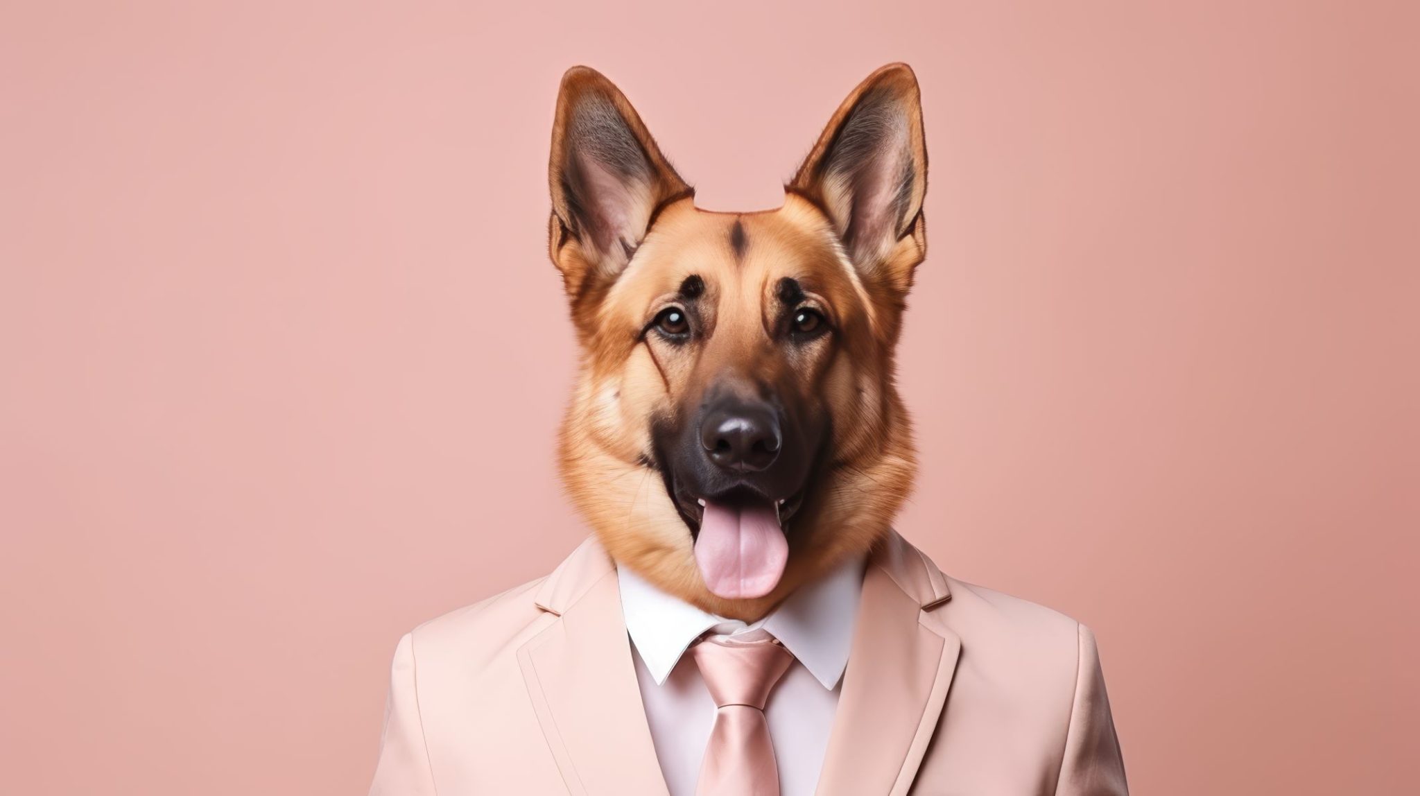 Contact Pure Pawsh | Dog Parties, Events, Grooming & Daycare